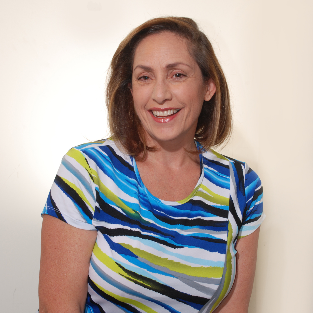 AMMS | Profesor Perfil